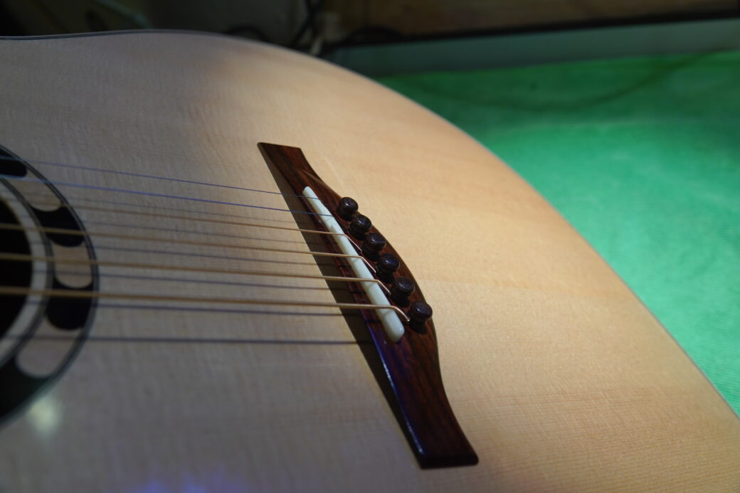 Finished Photos - MisterG